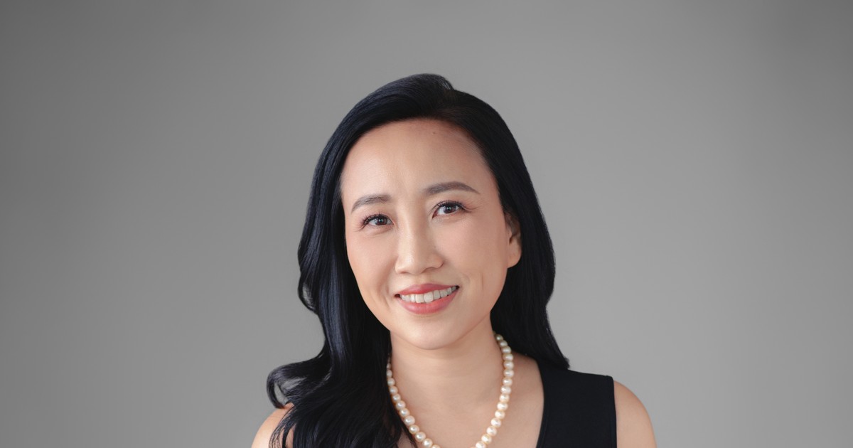 Home | Delicia Loh